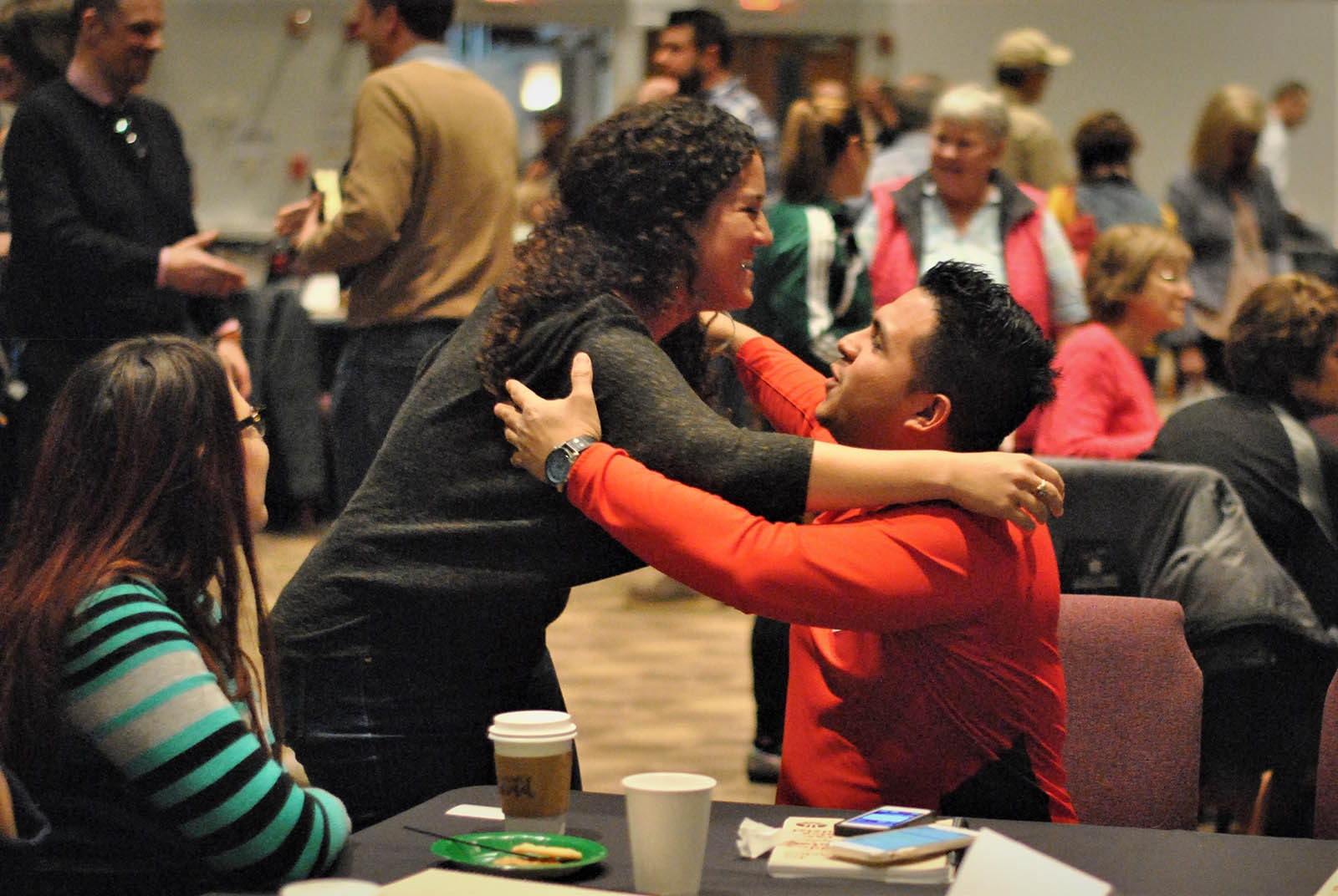 How to Use Prayer to Build Community | Grace Church Noblesville | Grace ...